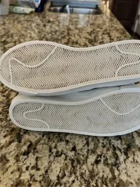 Nike | Shoes | Nike Blazers Size 1 | Poshmark